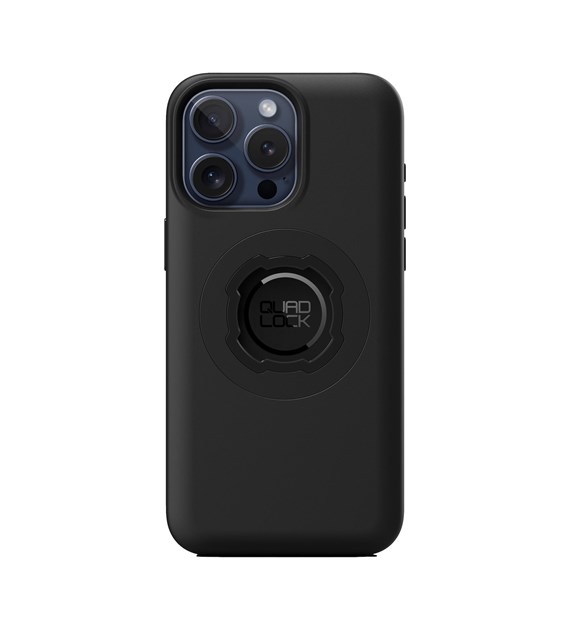 Etui Quad Lock MAG Case - iPhone 16 Pro Max - Platforma SolexB2B